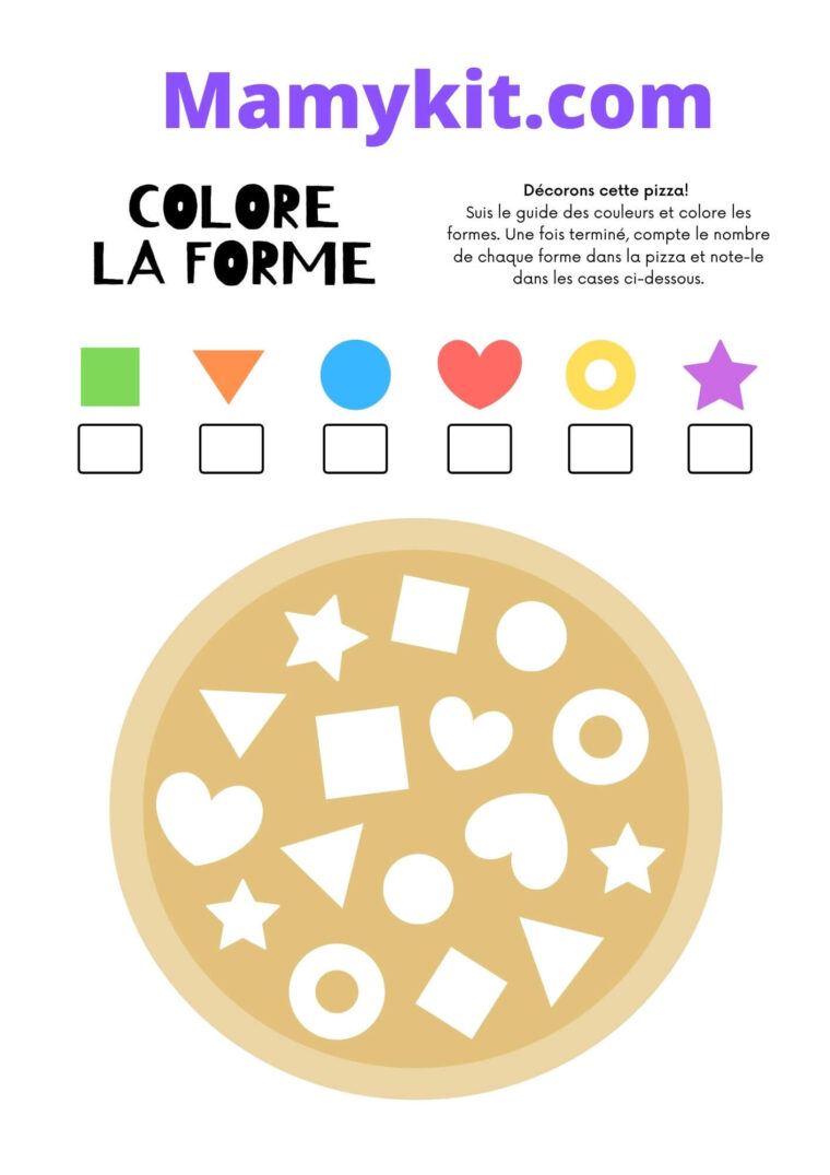 Feuille de coloriage sur la diversité dessinée à la main - Mamykit