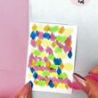 DIY MAGIC DRAWING BOARD - Mamykit