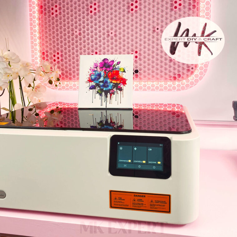 Creative Fabrica - Mamykit